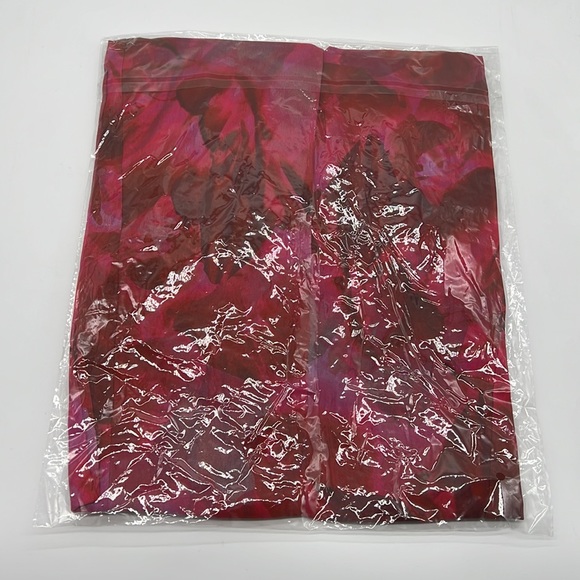 the runway label | Dresses | The Runway Label Calista Maxi Dresspink ...